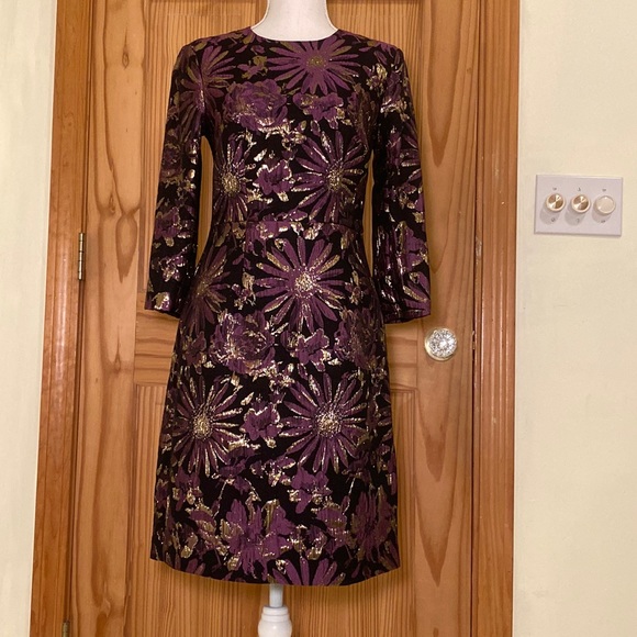 Trina Turk | Dresses | Trina Turk Cocktail Dress | Poshmark